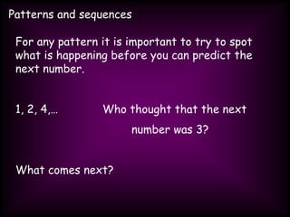 patterns_and_sequences_1.ppt