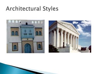 Patterns&Antipatternsof SOA | PPT