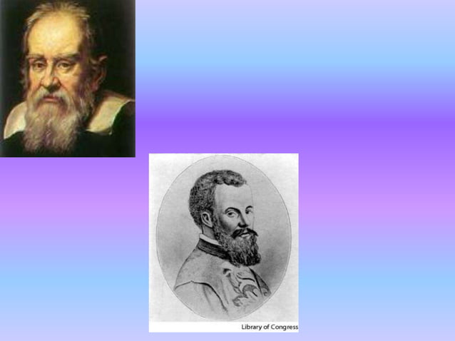 Pattern seeking across pictures | PPT | Science