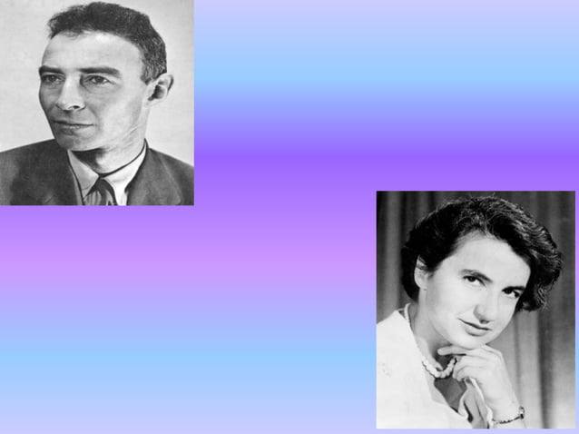 Pattern seeking across pictures | PPT | Science