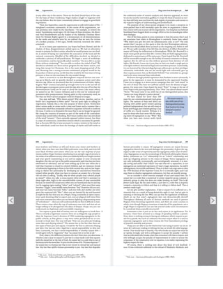 Patterns for College Writing (Part 2) | PDF