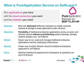 Patterns | PPTX | Cloud Computing | Internet