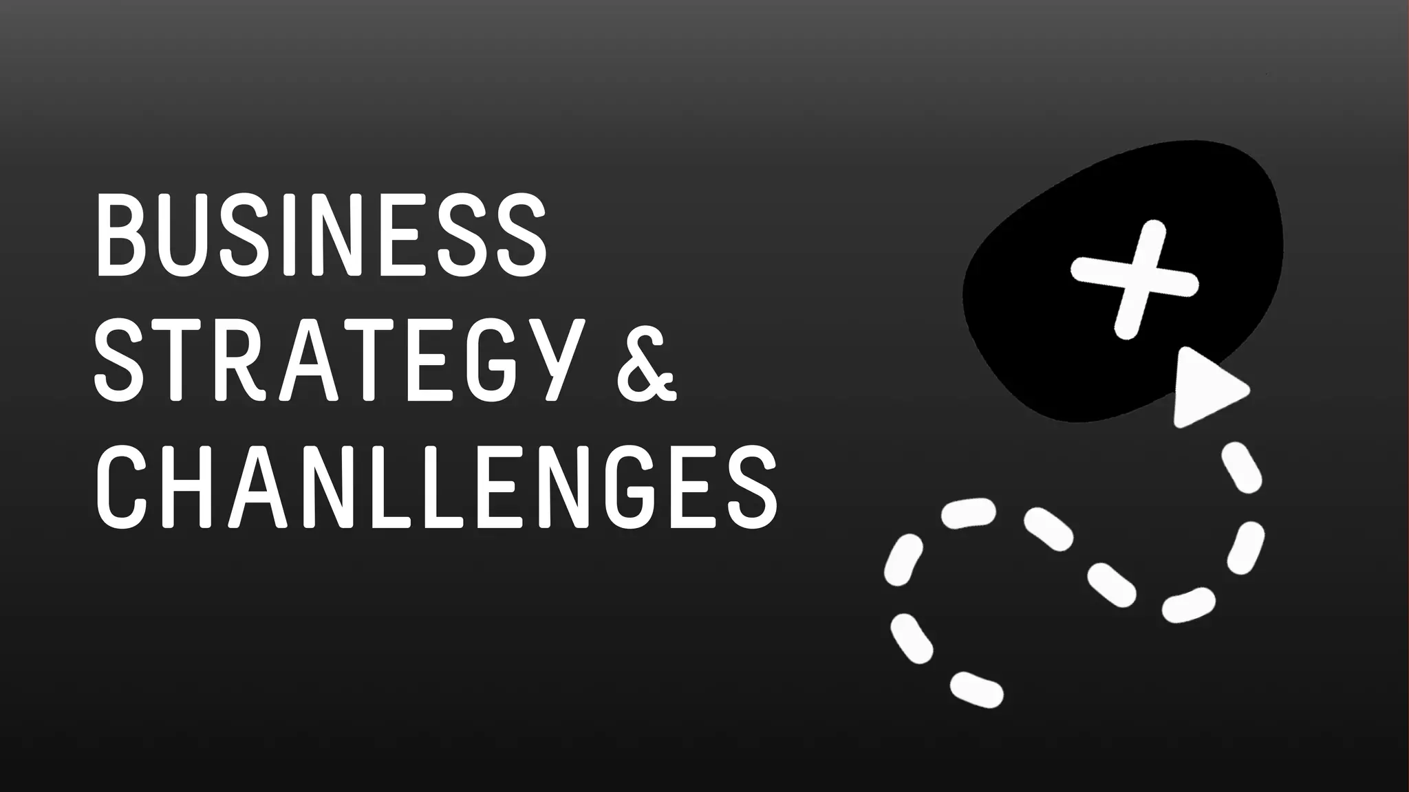 Patterns for WebCenter Portal Role-Based Content Delivery | PPT | Free ...