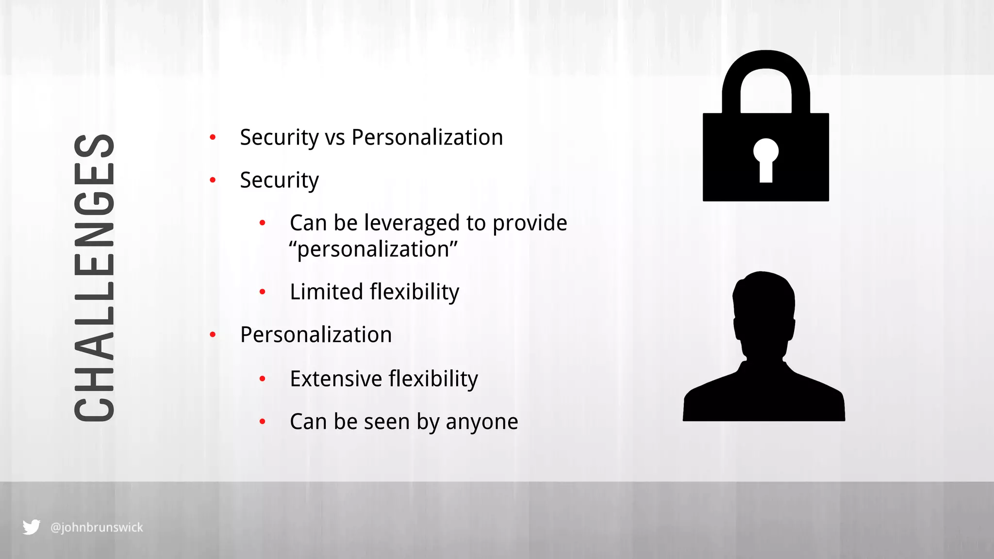Patterns for WebCenter Portal Role-Based Content Delivery | PPT | Free ...