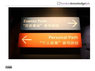 Patterns Workshop Short Ppt