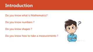Patterns_in_Numbers_chapter_1.pppt ppt pptptx | PPTX