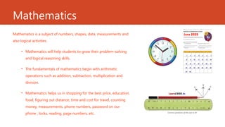 Patterns_in_Numbers_chapter_1.pppt ppt pptptx | PPTX