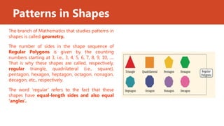 Patterns_in_Numbers_chapter_1.pppt ppt pptptx | PPTX