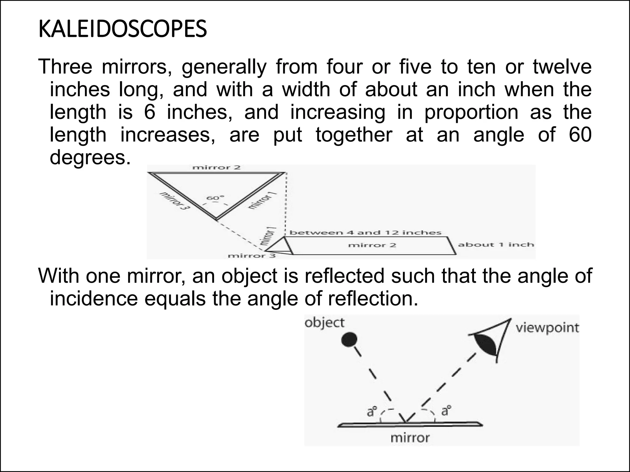 Mathematics In The Modern World Pdf