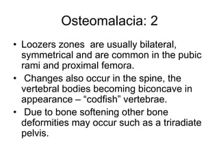 PATTERN SKELETAL 2.ppt