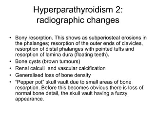 PATTERN SKELETAL 2.ppt