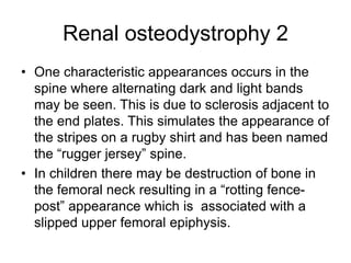 PATTERN SKELETAL 2.ppt