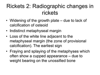 PATTERN SKELETAL 2.ppt | Free download