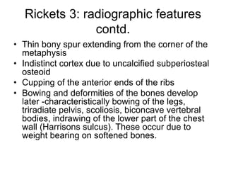 PATTERN SKELETAL 2.ppt