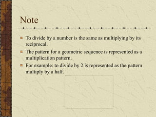 patterns_notes2.ppt