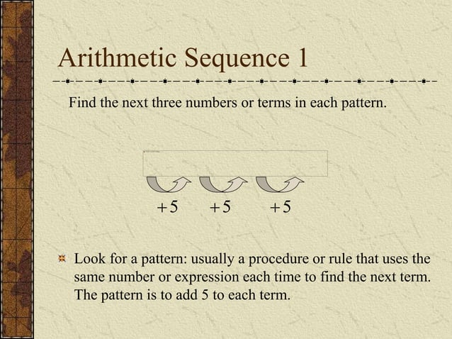 patterns_notes2.ppt