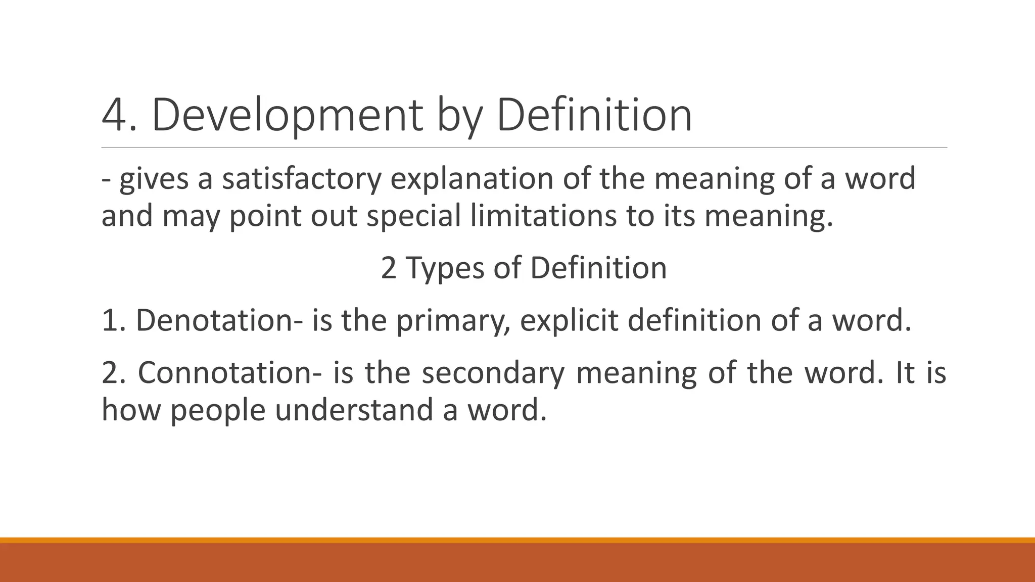 patterns odf paragraph development.pptx