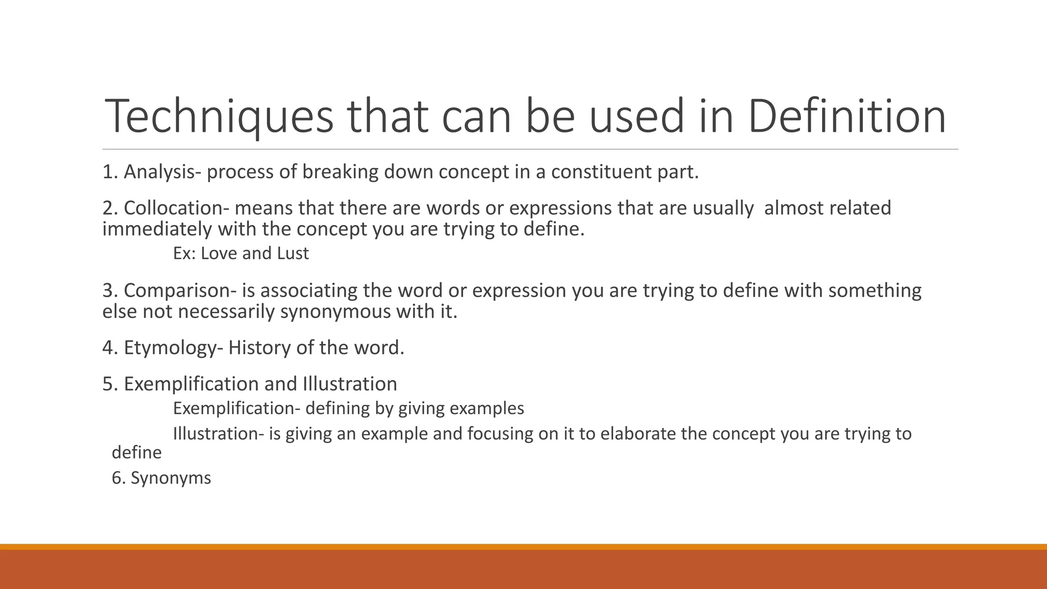 patterns odf paragraph development.pptx