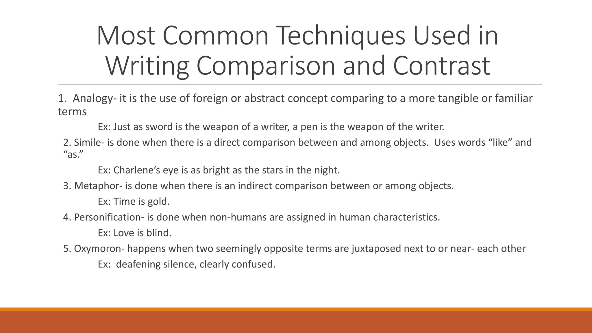 patterns odf paragraph development.pptx