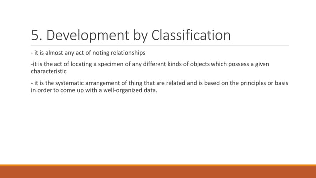 patterns odf paragraph development.pptx
