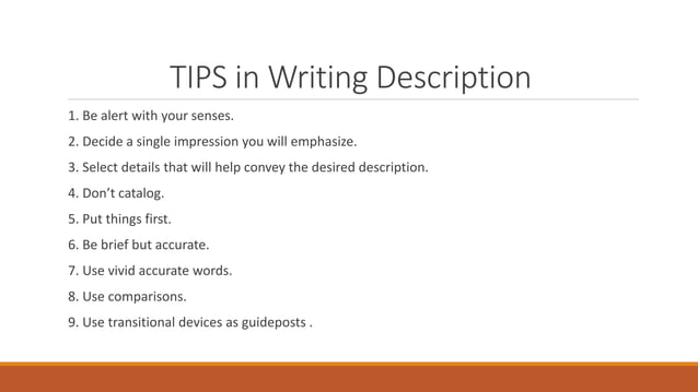 patterns odf paragraph development.pptx