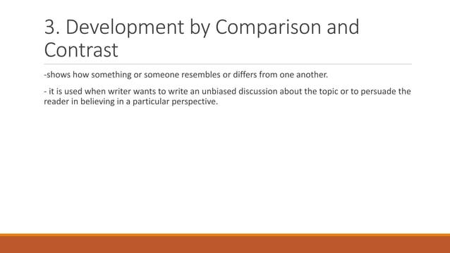 patterns odf paragraph development.pptx