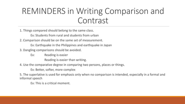 patterns odf paragraph development.pptx