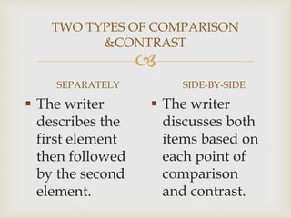 iKALAWANG DIGMAANG PANDAIGDIG | PPT