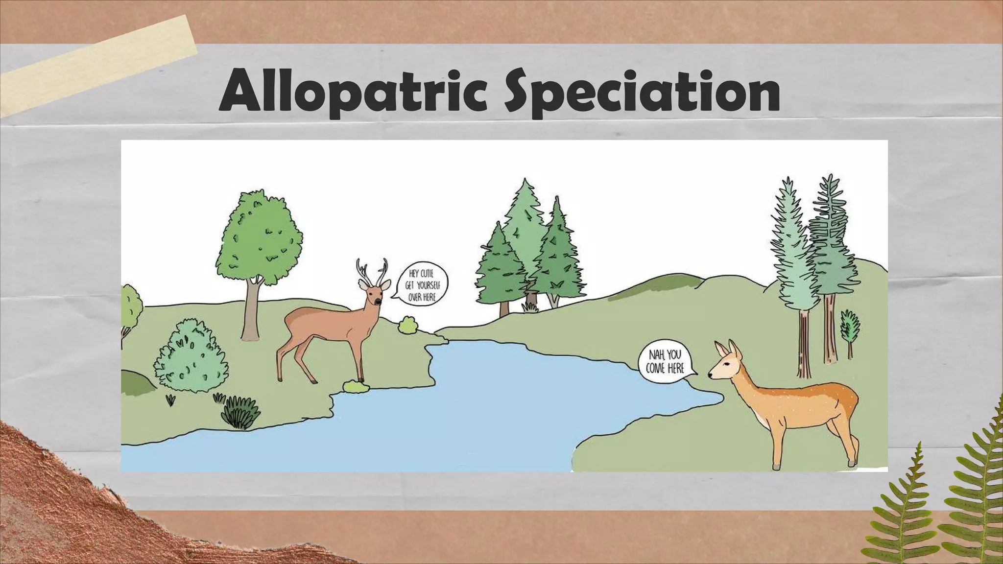 Patterns of Descent with Modification.pdf