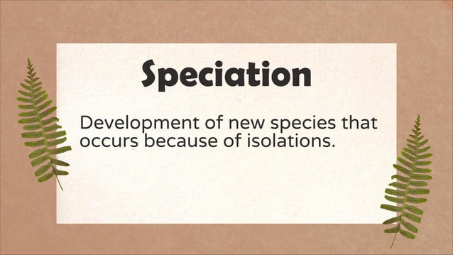 Patterns of Descent with Modification.pdf