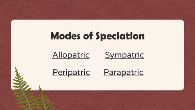 Patterns of Descent with Modification.pdf