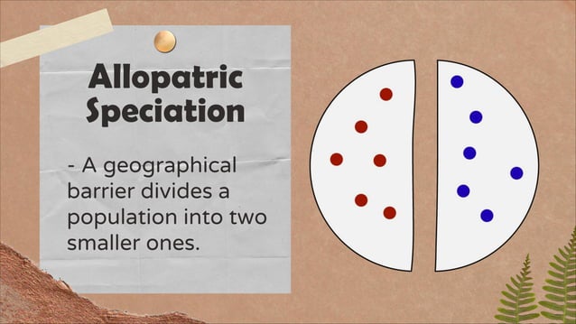 Patterns of Descent with Modification.pdf