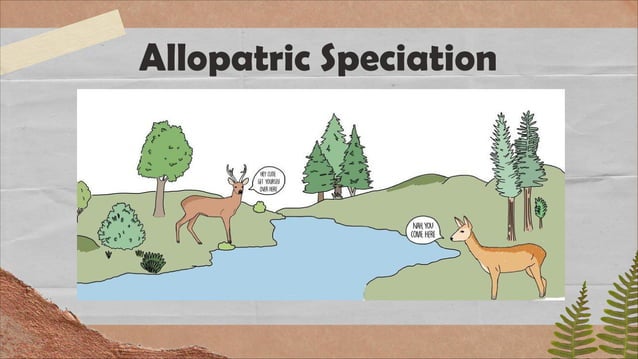 Patterns of Descent with Modification.pdf