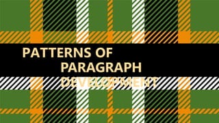 patternsofdevelopment-230104154947-62ee03dd.pptx