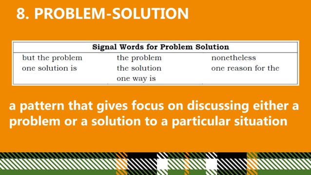 patternsofdevelopment-230104154947-62ee03dd.pptx