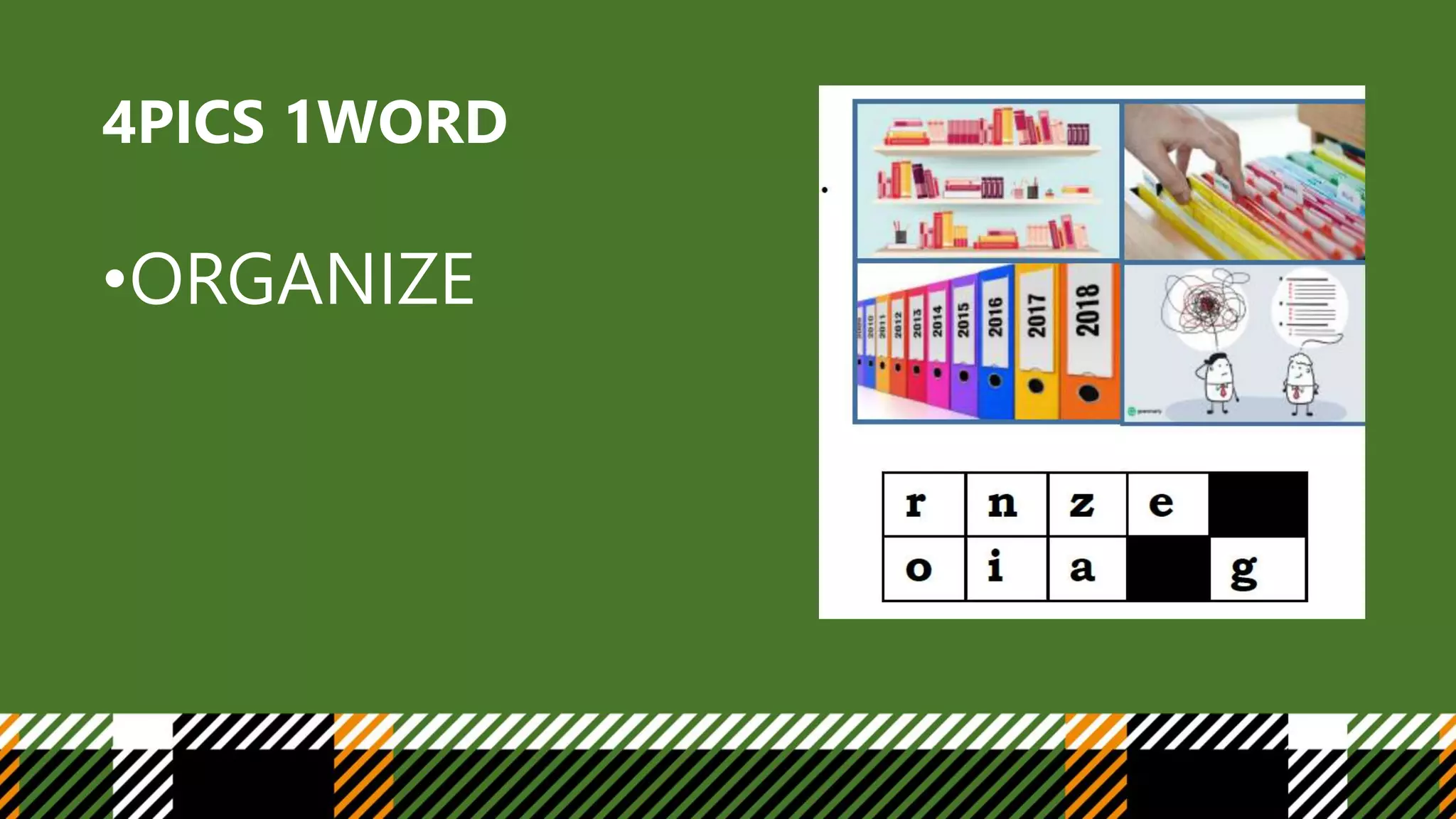 Patterns of Development.pptx