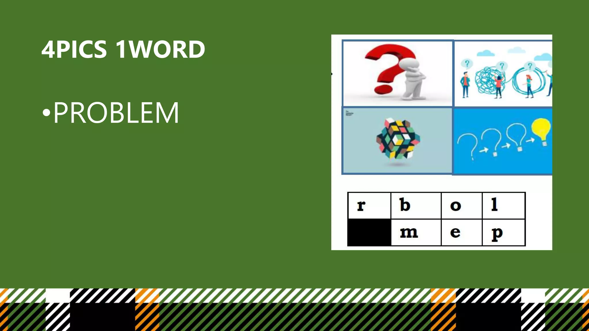 Patterns of Development.pptx