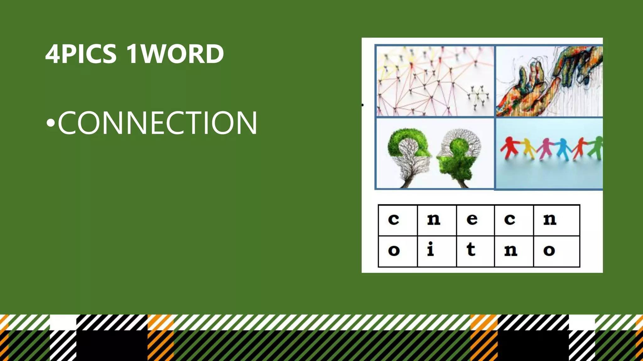 Patterns of Development.pptx