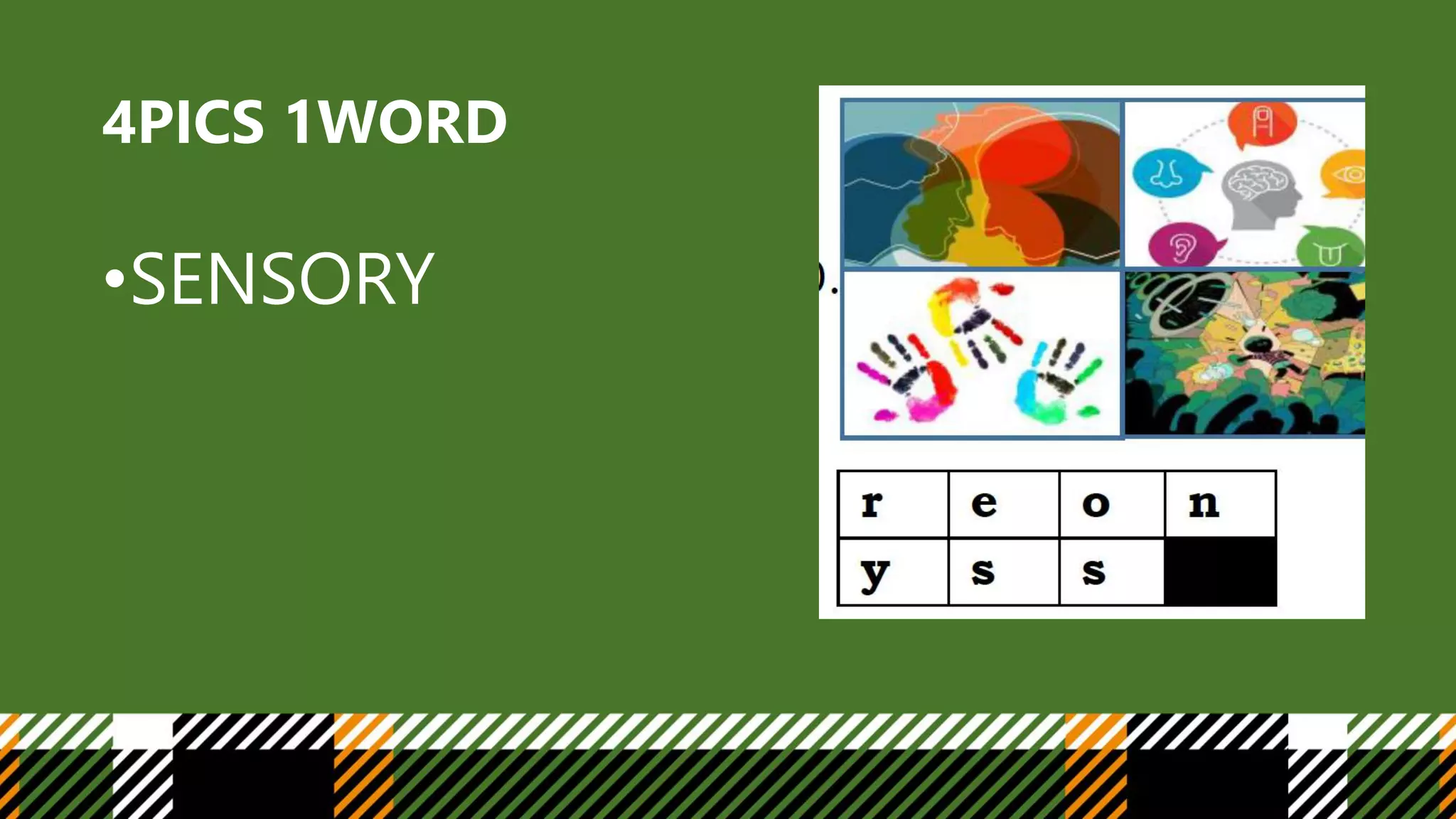 Patterns of Development.pptx