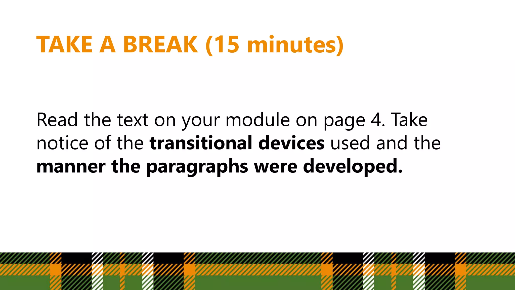 Patterns of Development.pptx
