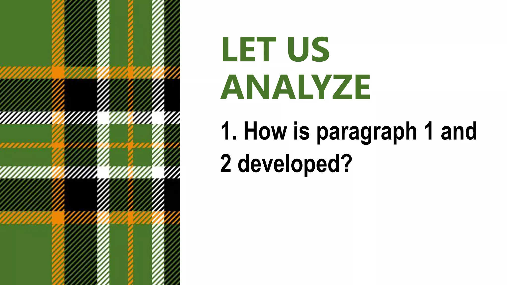 Patterns of Development.pptx