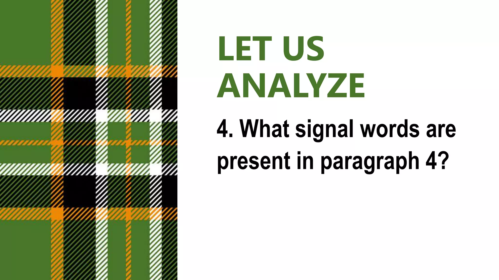 Patterns of Development.pptx