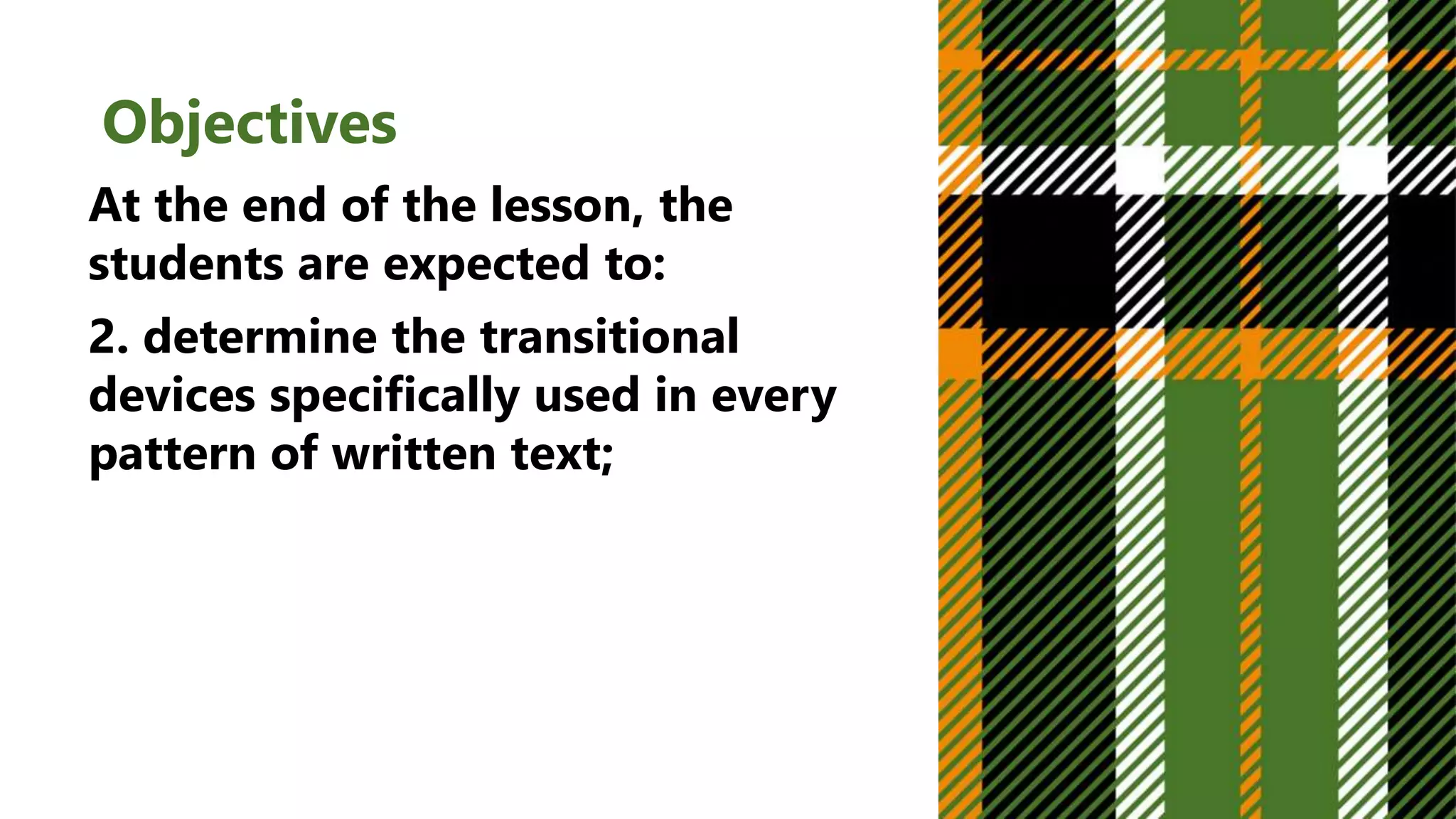 Patterns of Development.pptx