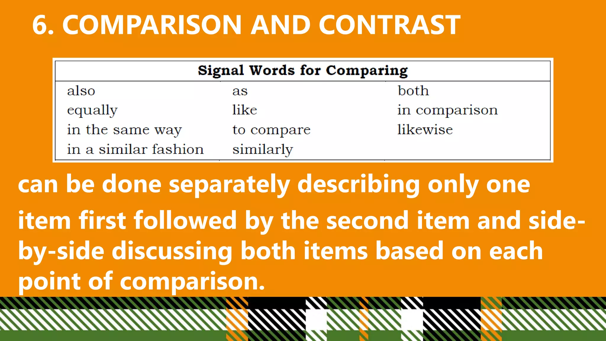 Patterns of Development.pptx