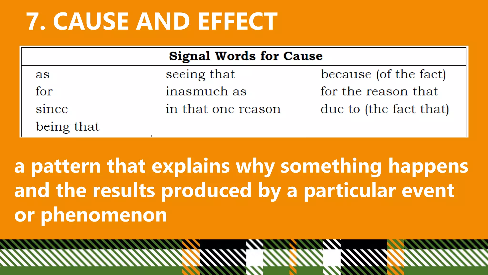 Patterns of Development.pptx
