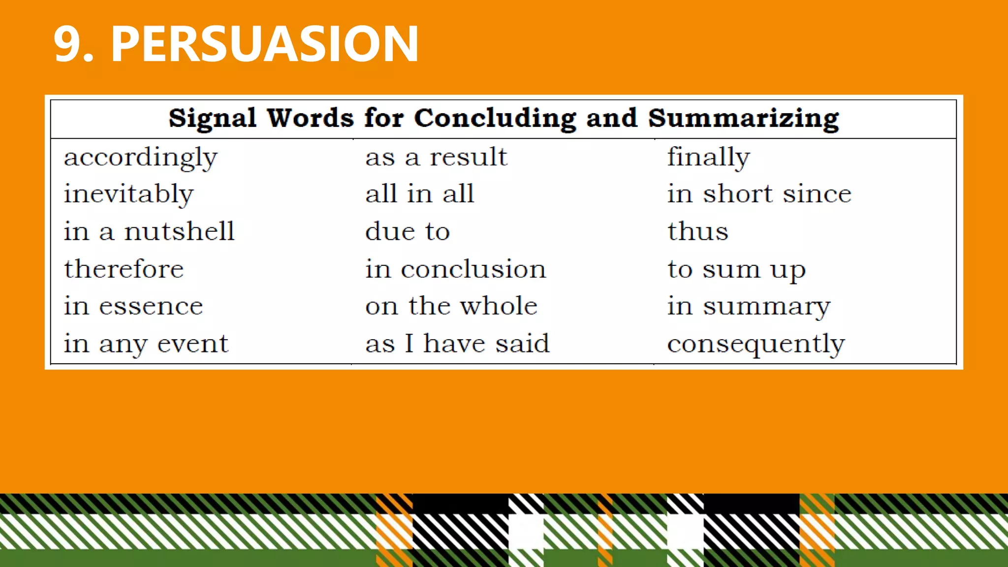 Patterns of Development.pptx