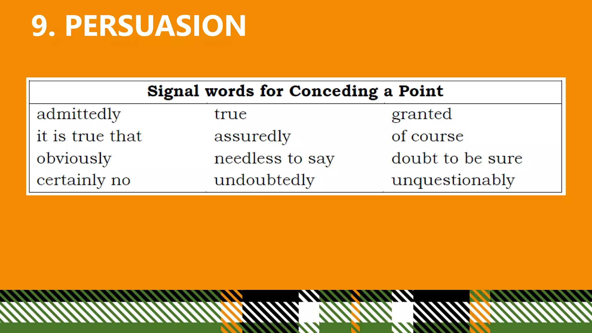 Patterns of Development.pptx