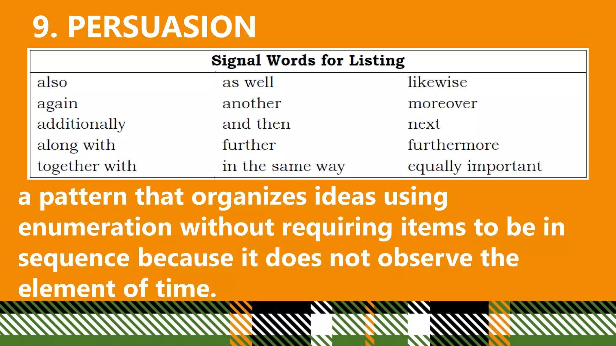Patterns of Development.pptx