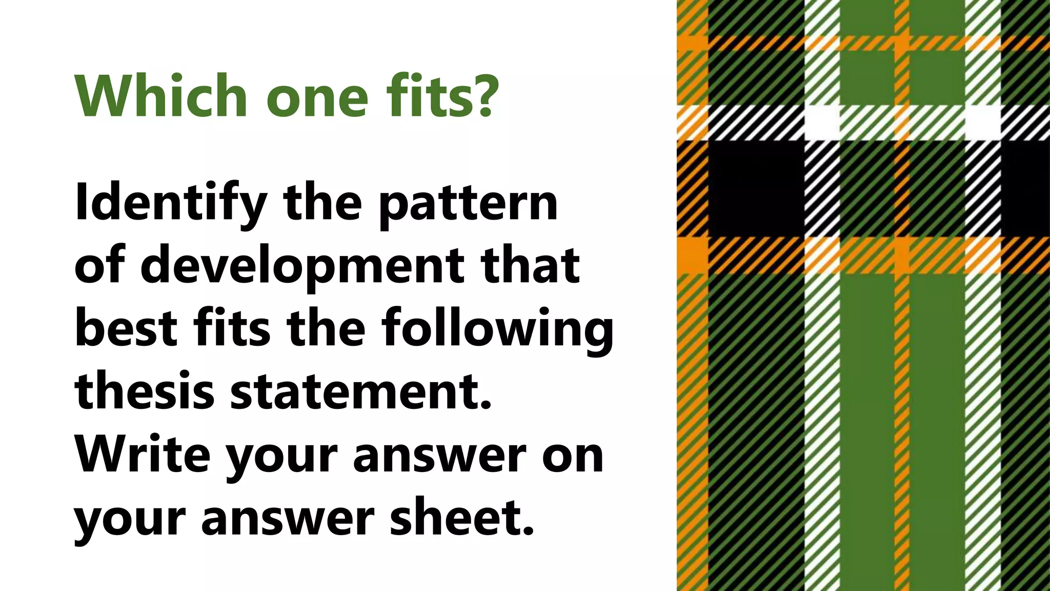 Patterns of Development.pptx