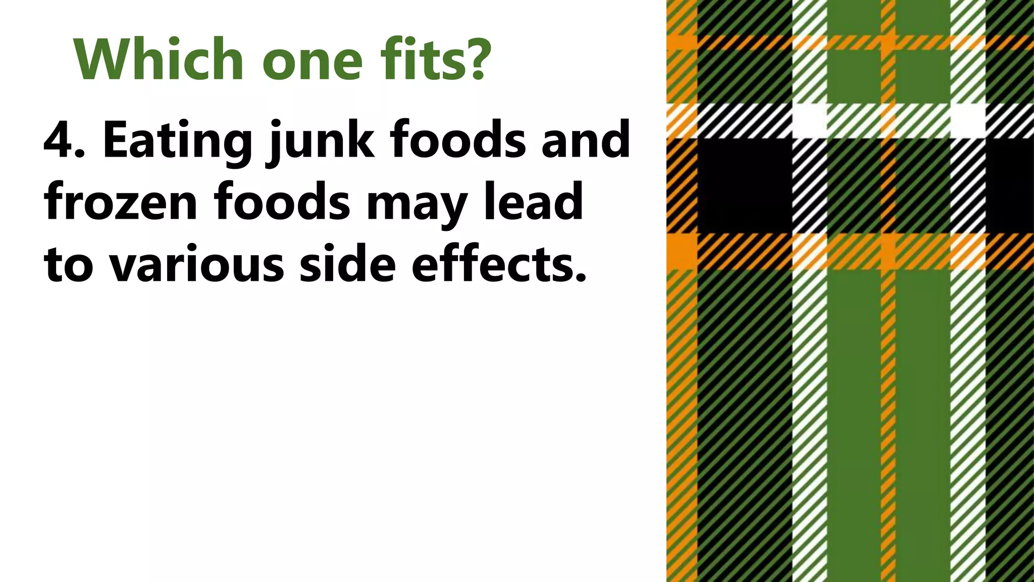 Patterns of Development.pptx